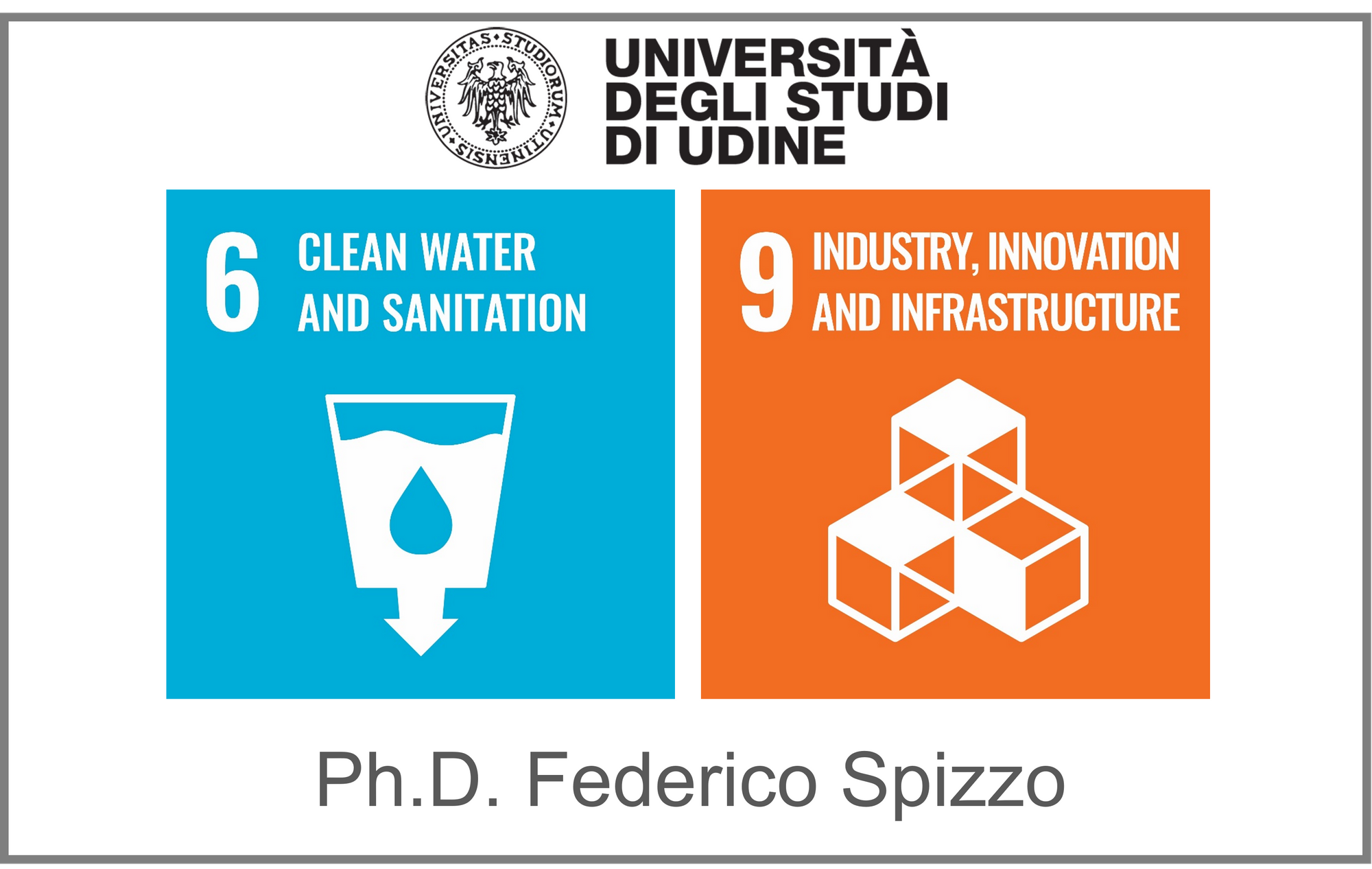 Analysis and vulnerability of water distribution systems for potential ...
