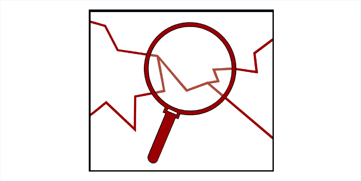 Technical Triage handbook